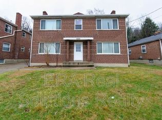 9496 Reading Rd, Cincinnati, OH 45215 | MLS #1817394 | Zillow