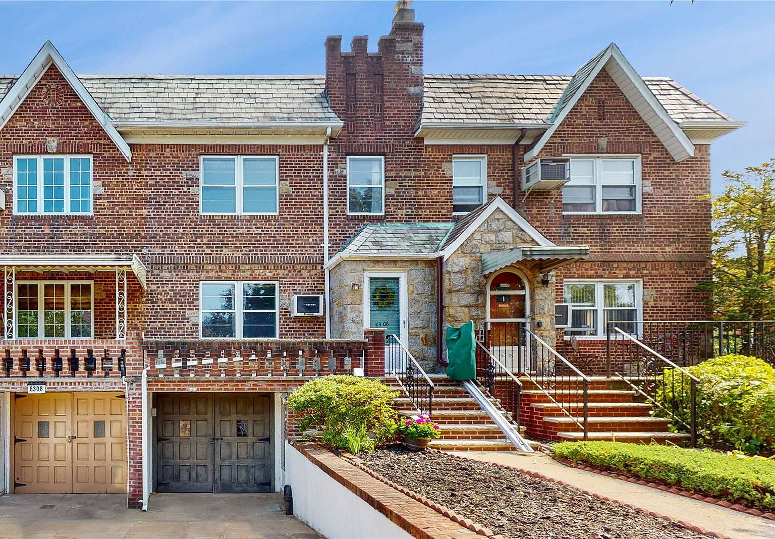 83-06 77th Avenue, Glendale, NY 11385 | Zillow