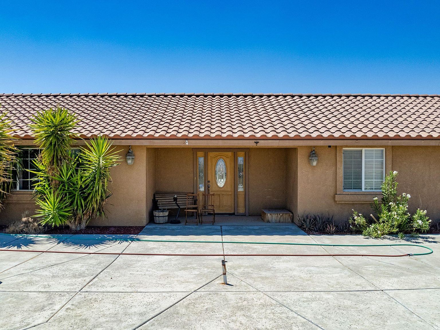 16716 Hacienda Blvd, Edwards, CA 93523 | MLS #23005267 | Zillow