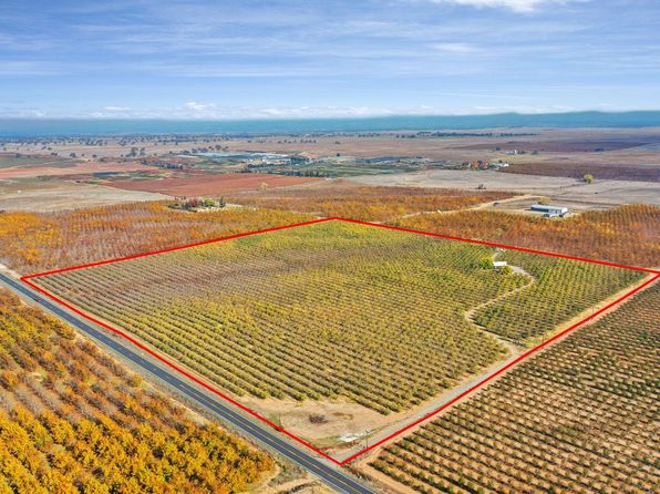 Linden CA Real Estate - Linden CA Homes For Sale | Zillow