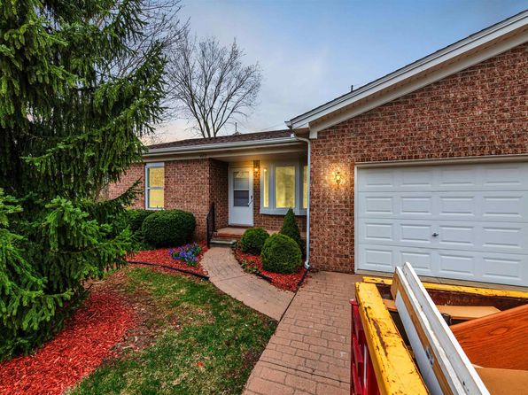 Marine City MI Real Estate - Marine City MI Homes For Sale | Zillow