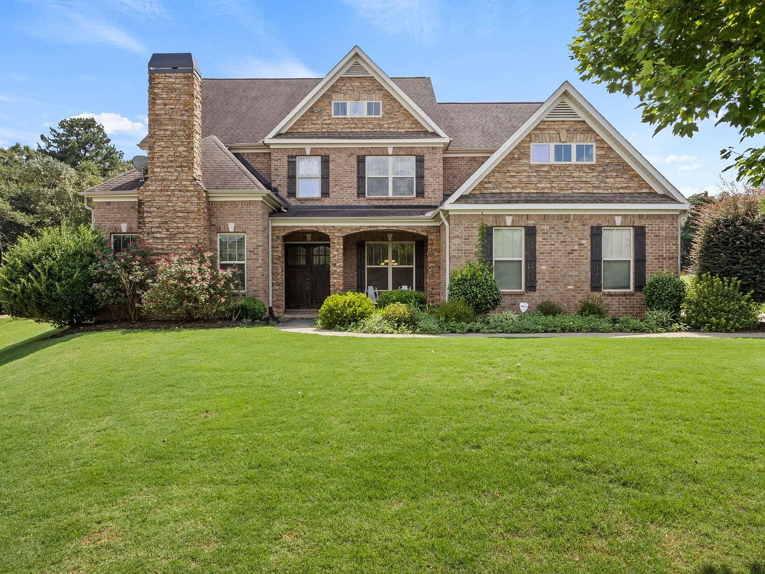 112 Murdock Ln, Greer, SC 29651 | Zillow