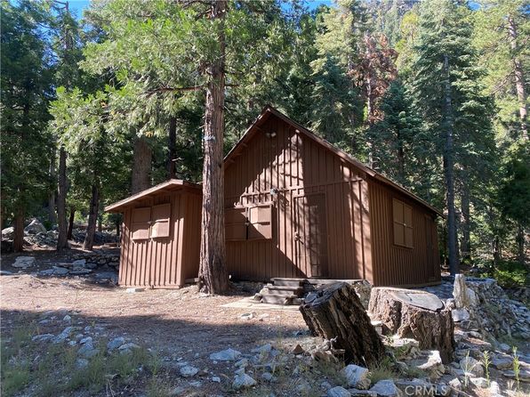 Forest Falls CA Real Estate - Forest Falls CA Homes For Sale | Zillow
