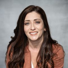 Lael Haile - Real Estate Agent in Meridian, ID - Reviews | Zillow