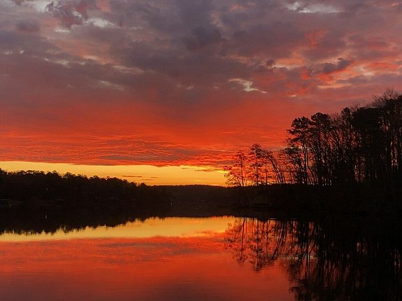 218 Arrow Point Rd, Jackson, GA 30233 | MLS #8875064 | Zillow