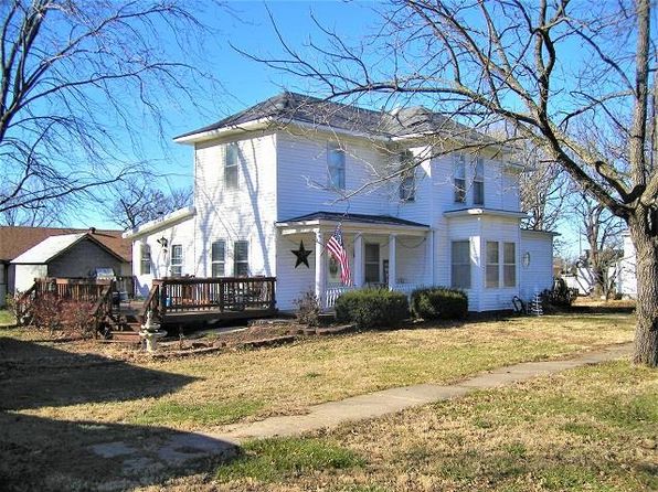 Colony Real Estate - Colony KS Homes For Sale | Zillow