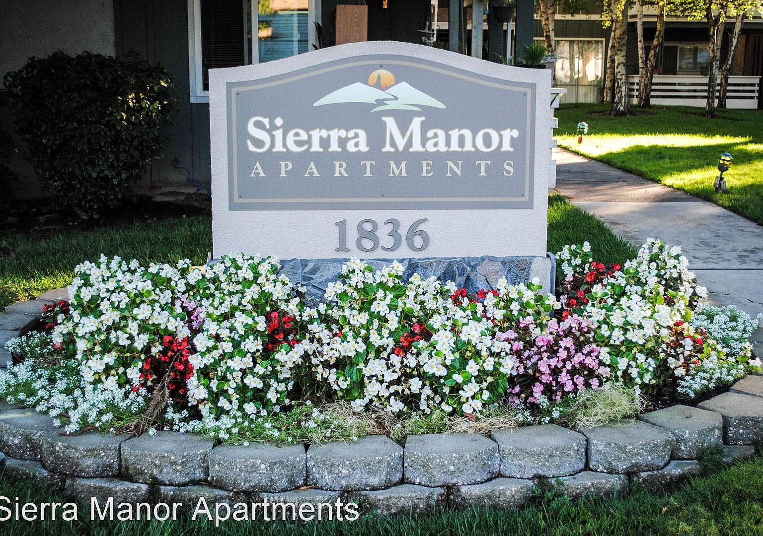 1836 Laburnum Ave #7648893, Chico, CA 95926 | Zillow