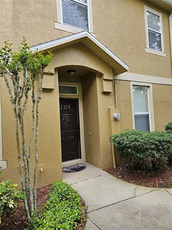 2120 Little Gem Loop #2120, Sanford, FL 32773 | MLS #O6191864 | Zillow