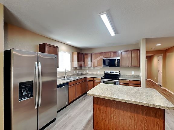 12111 Amber Vis, San Antonio, TX 78254 | Zillow