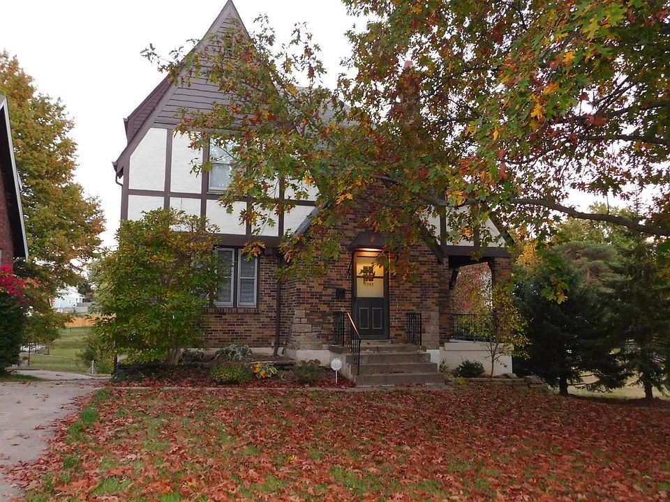 1368 Covedale Ave, Cincinnati, OH 45238 | Zillow