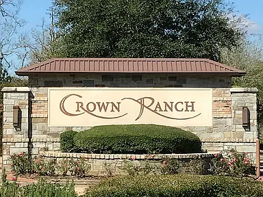 26153 Crown Ranch Blvd Montgomery TX | Zillow