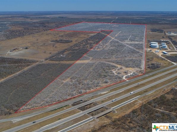 Three Rivers Real Estate - Three Rivers TX Homes For Sale | Zillow