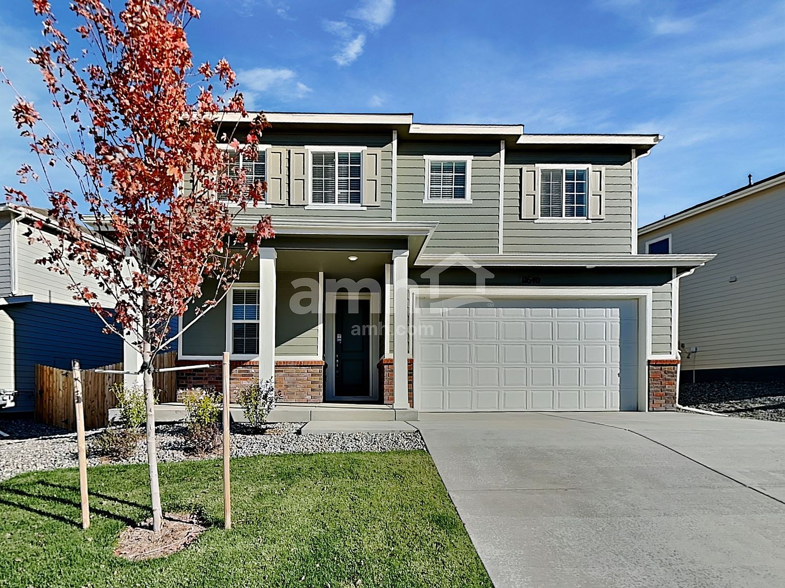 11640 Cody Ridge Dr, Colorado Springs, CO 80925 | Zillow