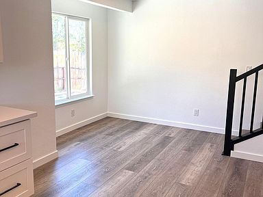 4778 Little John Rd #1, Copperopolis, CA 95228 | Zillow