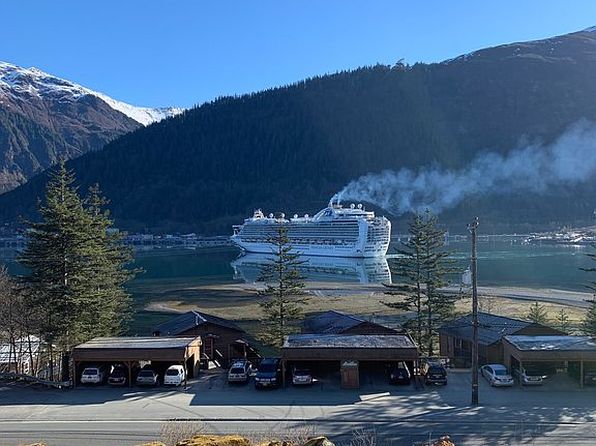 Juneau AK Condos & Apartments For Sale - 12 Listings | Zillow
