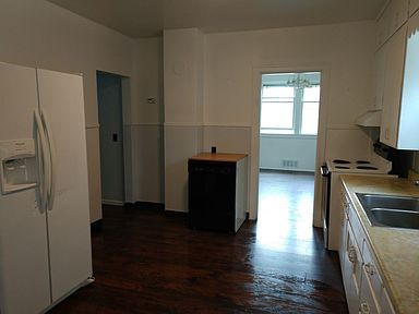 19005A Smokey Point Blvd, Arlington, WA 98223 | Zillow