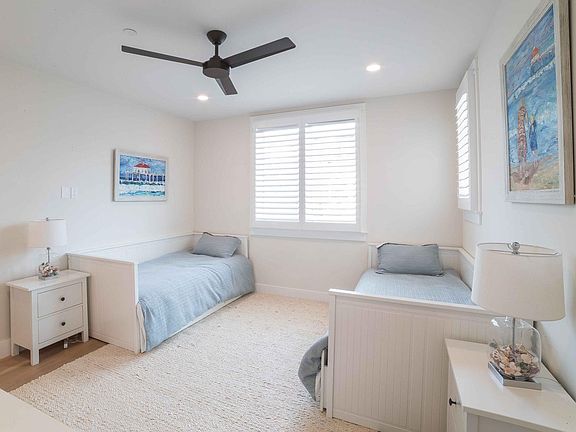 815 Crest Dr, Manhattan Beach, CA 90266 | Zillow