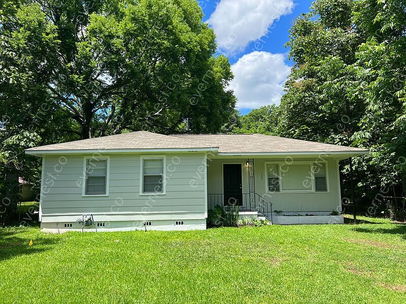 133 Crystal Ave, Bessemer, AL 35023 | Zillow