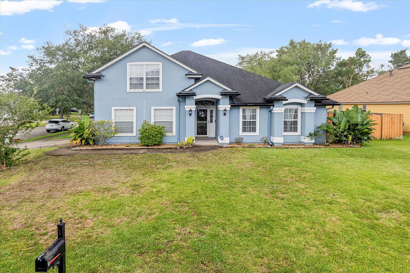 13705 Fish Eagle Dr W, Jacksonville, FL 32226 | Zillow