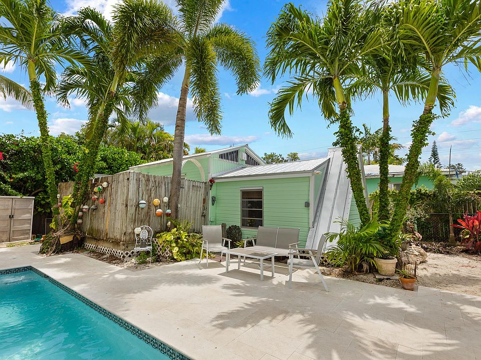 1219 William St, Key West, FL 33040 | Zillow