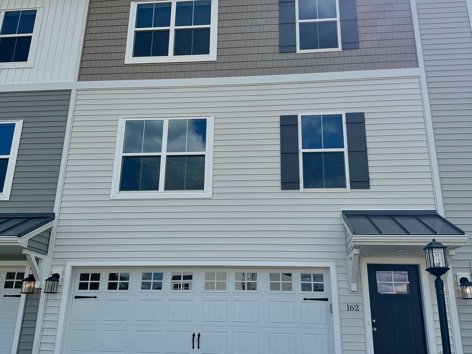 162 Copperleaf Dr, Mechanicsburg, PA 17050 | Zillow