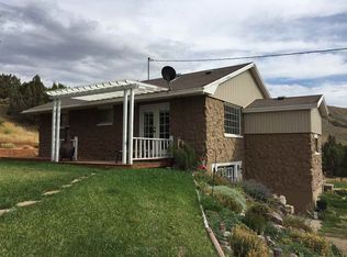 8326 W Buckskin Rd, Pocatello, ID 83201 | MLS #576173 | Zillow