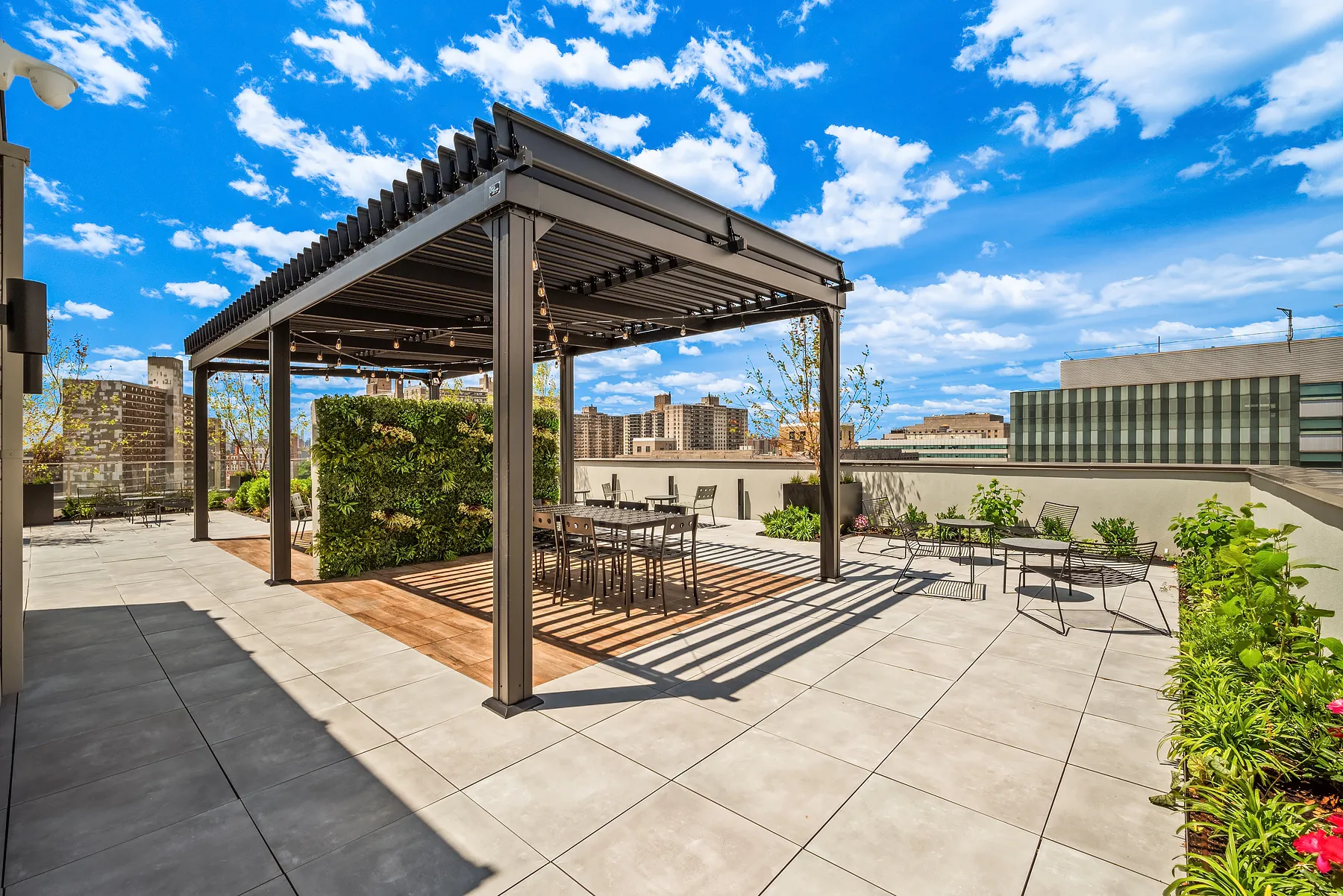 299 East 161st Street #1107 in Concourse, Bronx | StreetEasy