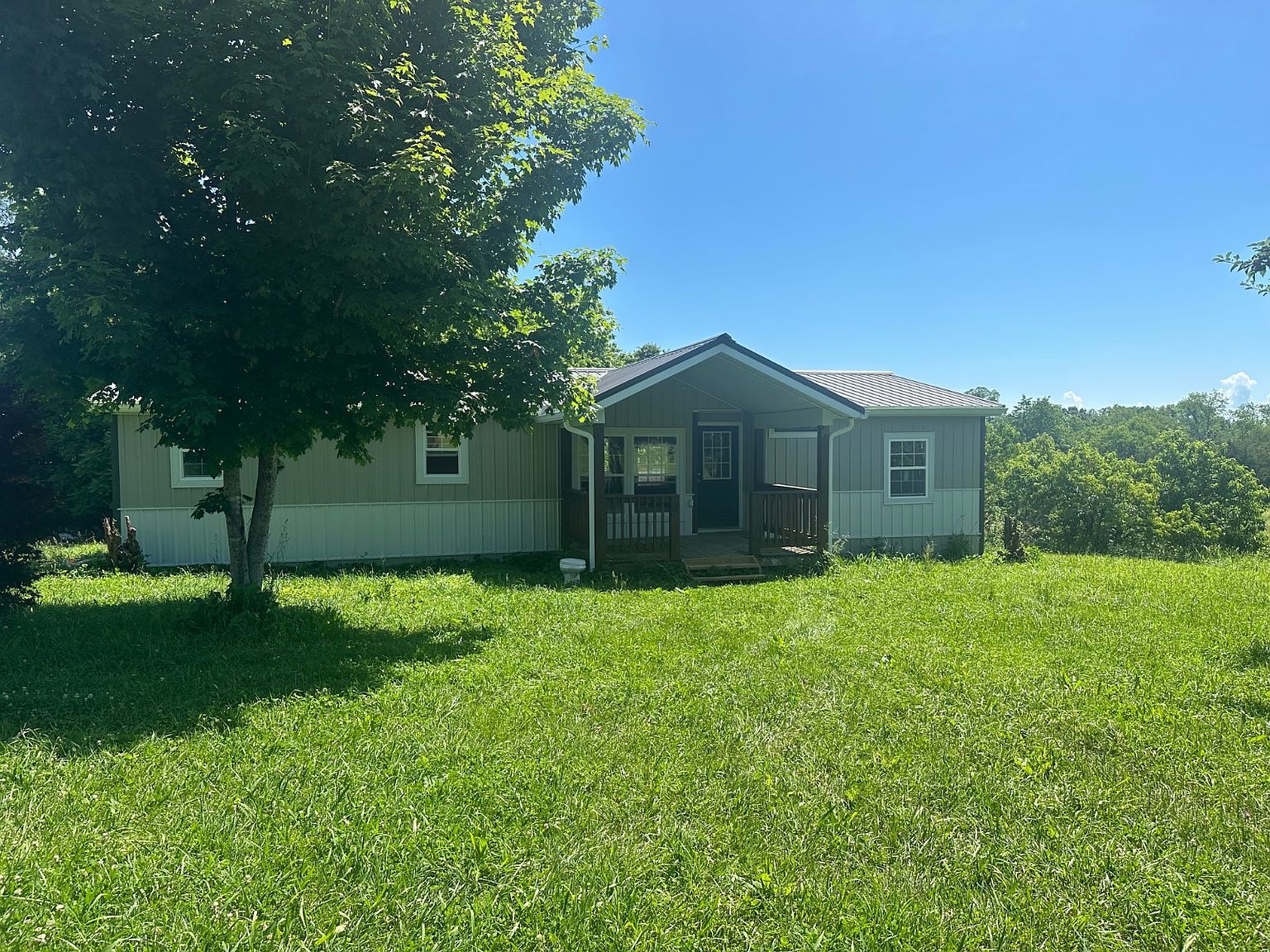 611 Jacobs Way, Albany, KY 42602 | MLS #11282449 | Zillow