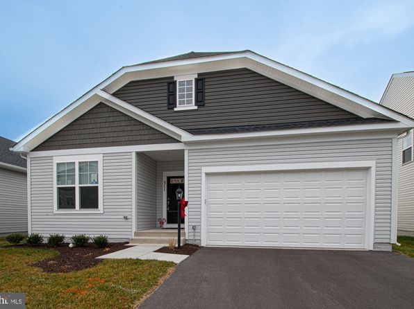 Stephenson VA Real Estate - Stephenson VA Homes For Sale | Zillow