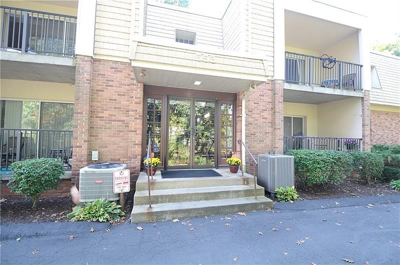 553 Sloop Rd APT 33, Pittsburgh, PA 15237 | MLS #1626212 | Zillow