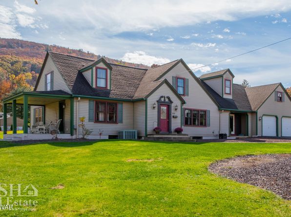 Mill Hall PA Real Estate - Mill Hall PA Homes For Sale | Zillow