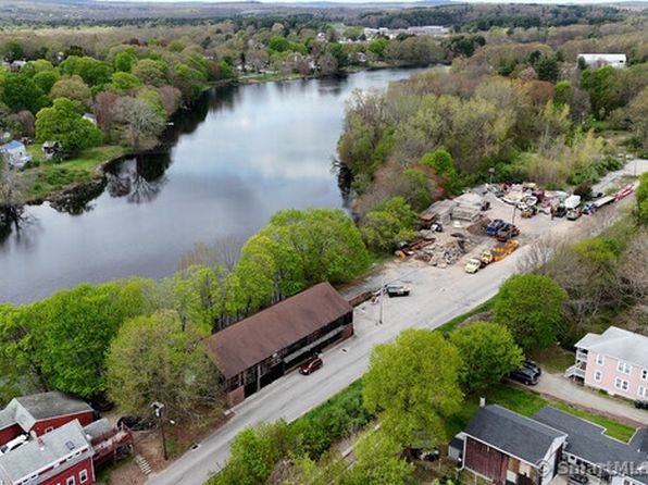 Killingly CT Real Estate - Killingly CT Homes For Sale | Zillow