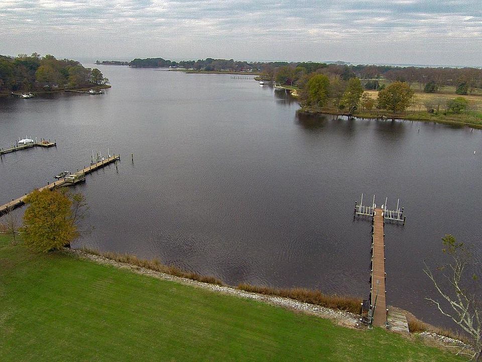 2452 Bennett Point Rd, Queenstown, MD 21658 | Zillow