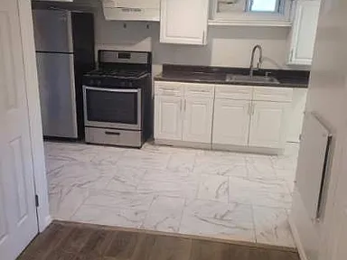 82 Main Street Anx East Haven CT | Zillow