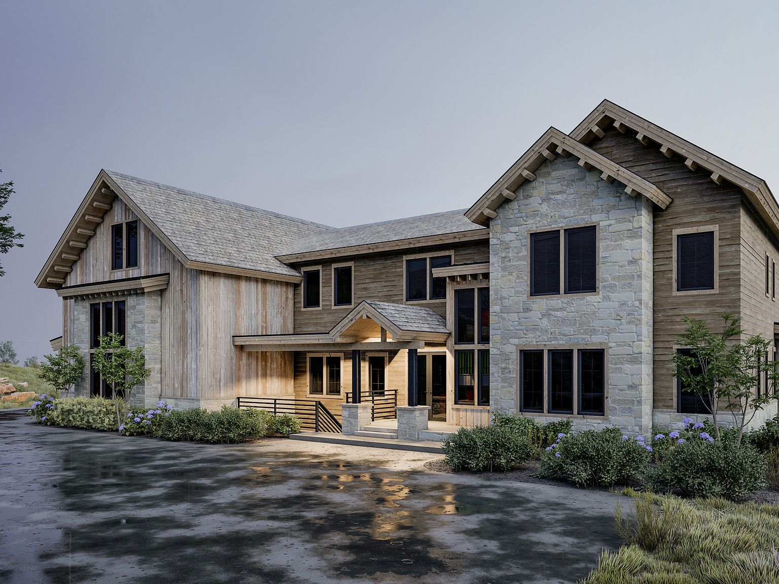 179 E Selman Ridge Dr S #41, Salem, UT 84653 | MLS #1972733 | Zillow