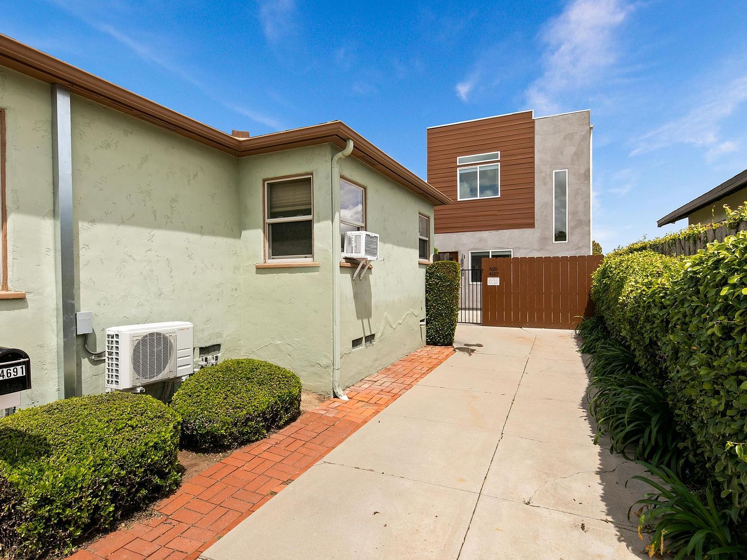 4687 50th St, San Diego, CA 92115 | Zillow
