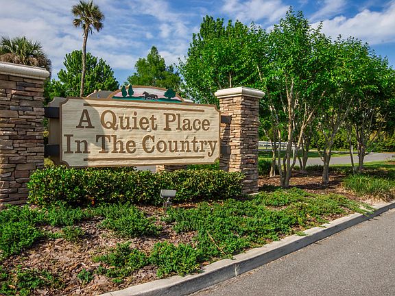 185 E Country Circle Dr, Port Orange, FL 32128 | Zillow