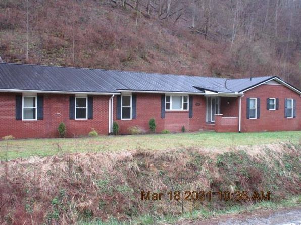 Phelps Real Estate - Phelps KY Homes For Sale | Zillow