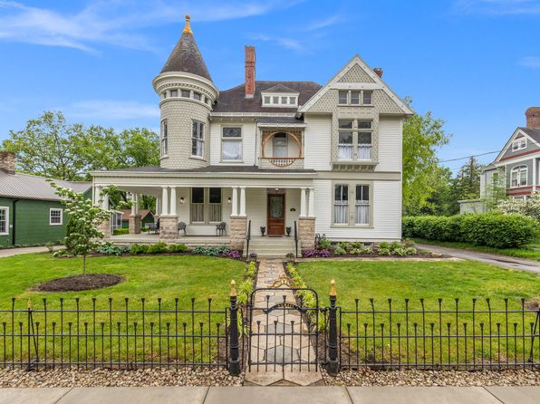 Versailles KY Real Estate - Versailles KY Homes For Sale | Zillow