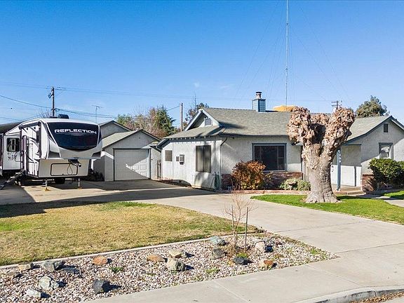 109 Church St, Modesto, CA 95357 | Zillow