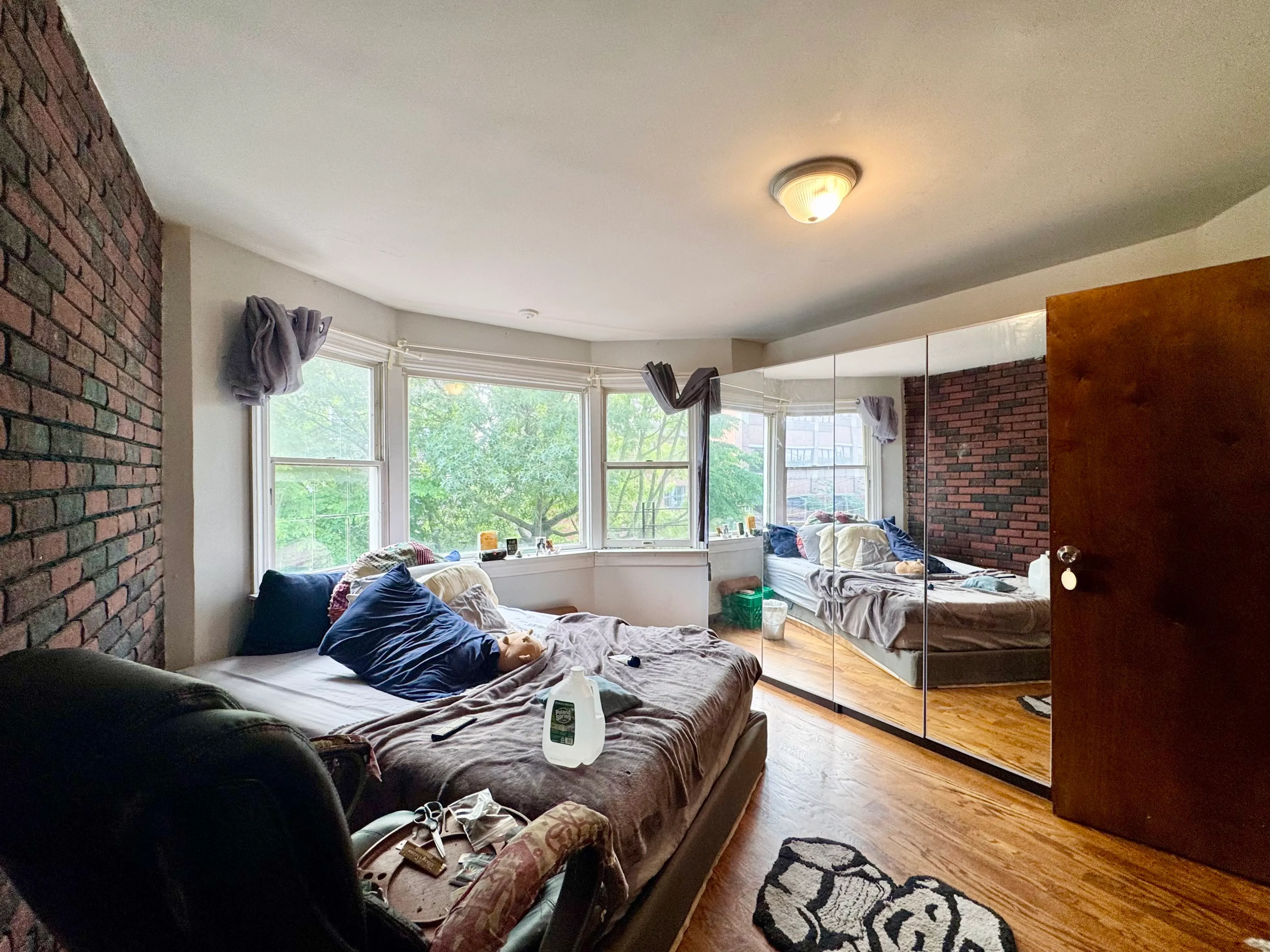 1619 East 15th Street #1 in Midwood, Brooklyn | StreetEasy