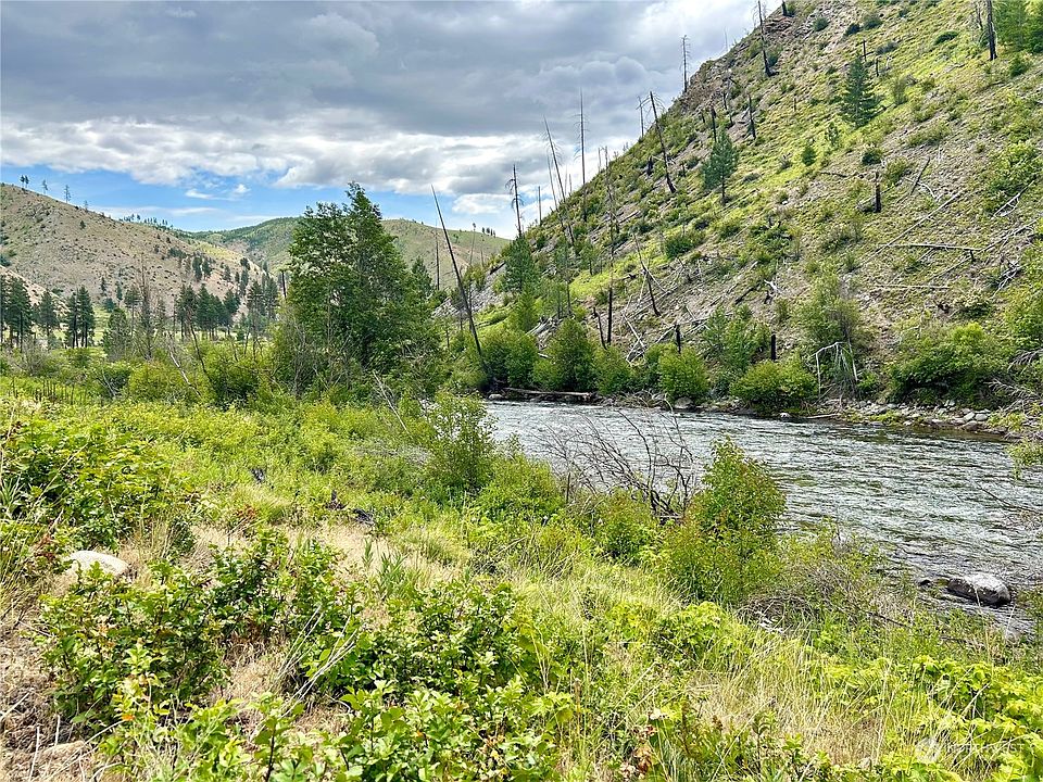 12005 Entiat River Road, Entiat, WA 98822 | MLS #2127954 | Zillow