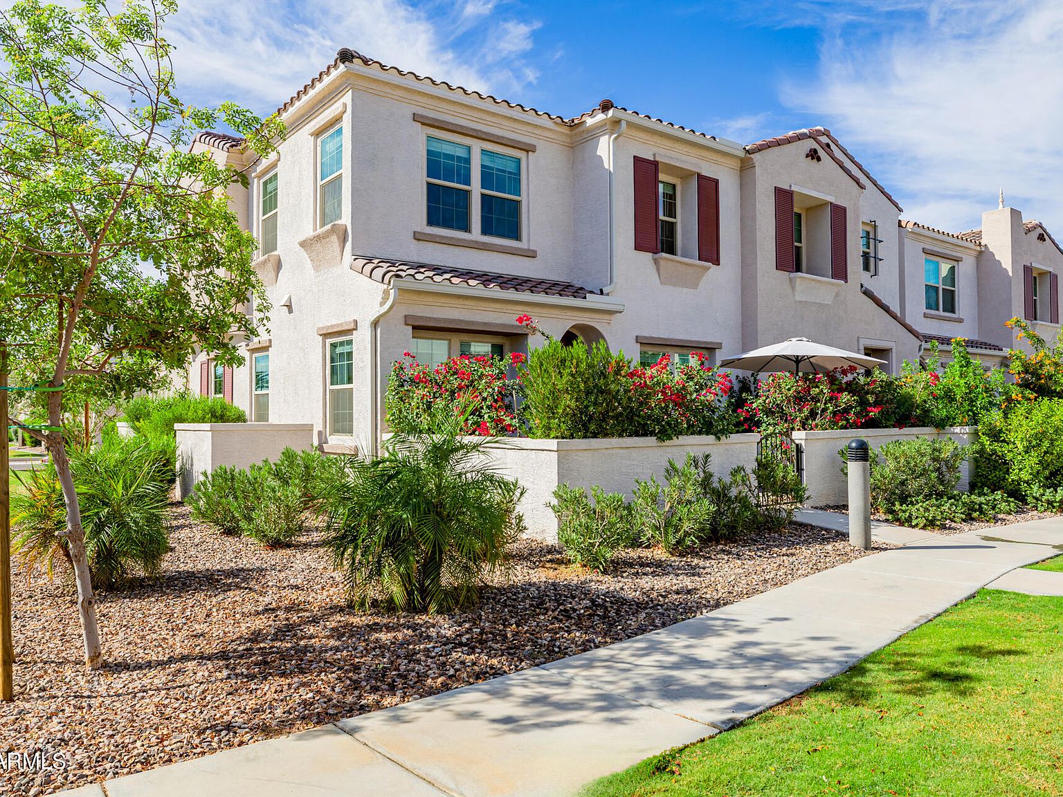 4077 S Sabrina Dr UNIT 36, Chandler, AZ 85248 | Zillow