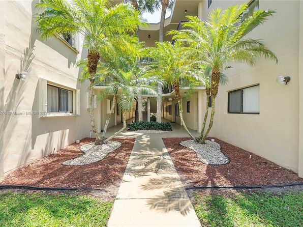 In Las Verdes - Delray Beach FL Real Estate - 9 Homes For Sale | Zillow