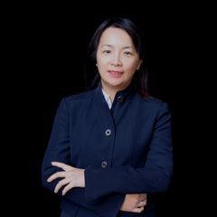 Kim Lee - Real Estate Agent in Elk Grove, AZ - Reviews | Zillow