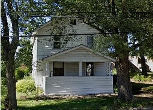 320 Riverside Dr, Binghamton, NY 13905 | Zillow
