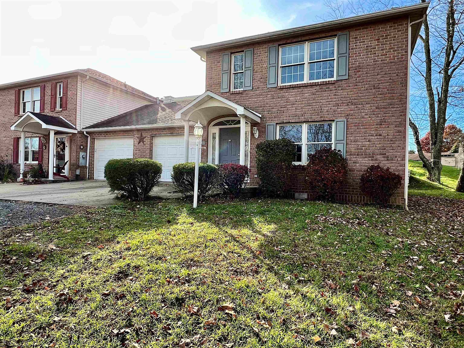 512 Worthington Dr APT D, Bridgeport, WV 26330 | Zillow