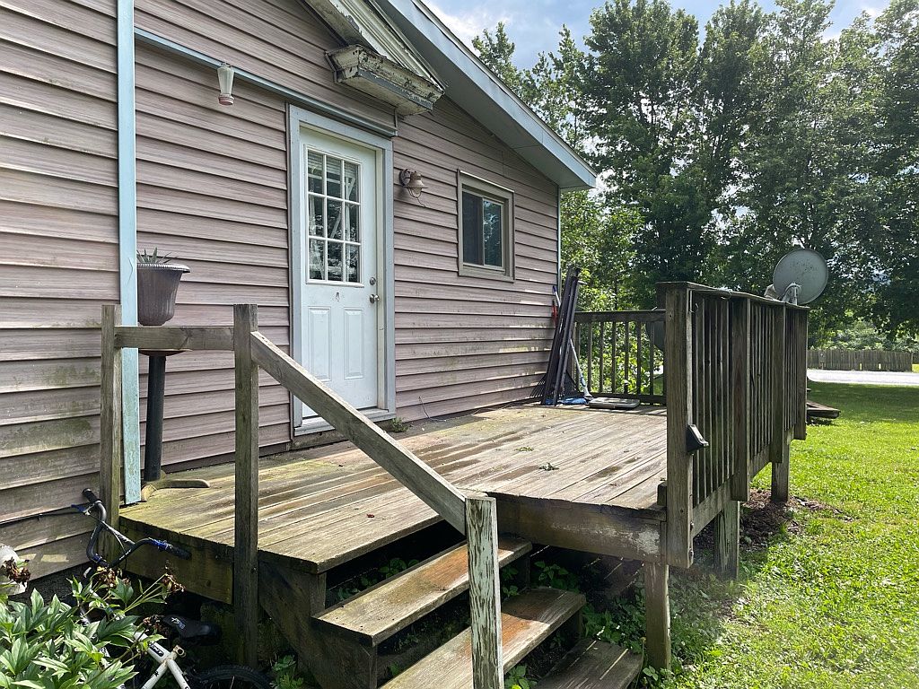 3358 County Highway 18 APT 4, New Berlin, NY 13411 | Zillow