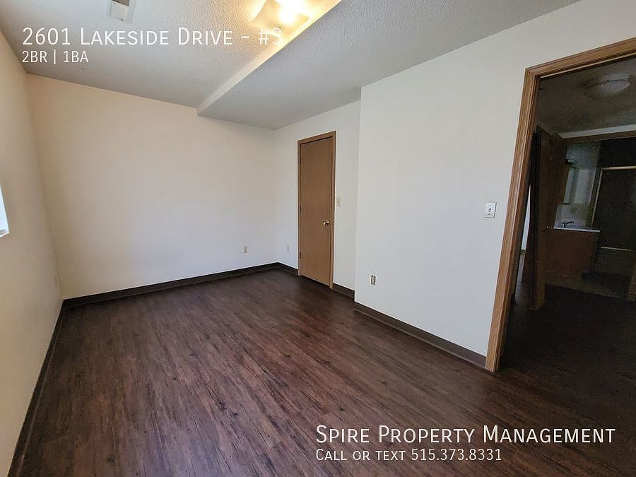 2601 Lakeside Drive - 2601 Lakeside Dr Iowa City IA | Zillow