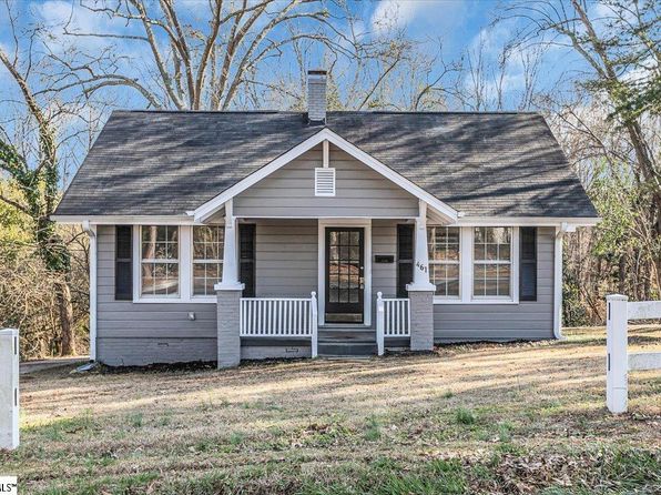 Woodruff SC Real Estate - Woodruff SC Homes For Sale | Zillow